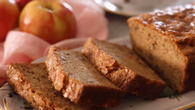 15 Bread Machine Recipes You’ll Actually Love – Easy, Tasty, and ...
