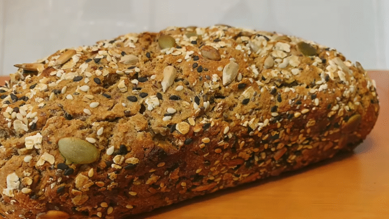 15 Bread Machine Recipes You’ll Actually Love – Easy, Tasty, and ...