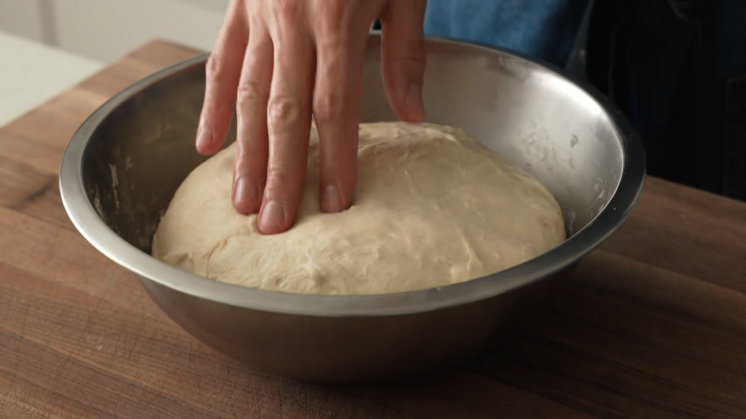 Tasty Cinnamon Bread That’ll Make Your Kitchen Smell Like Heaven ...